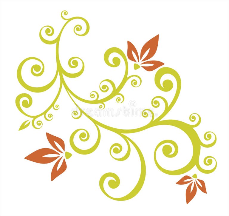 Effective Pattern Stock Illustrations – 8,763 Effective Pattern Stock ...