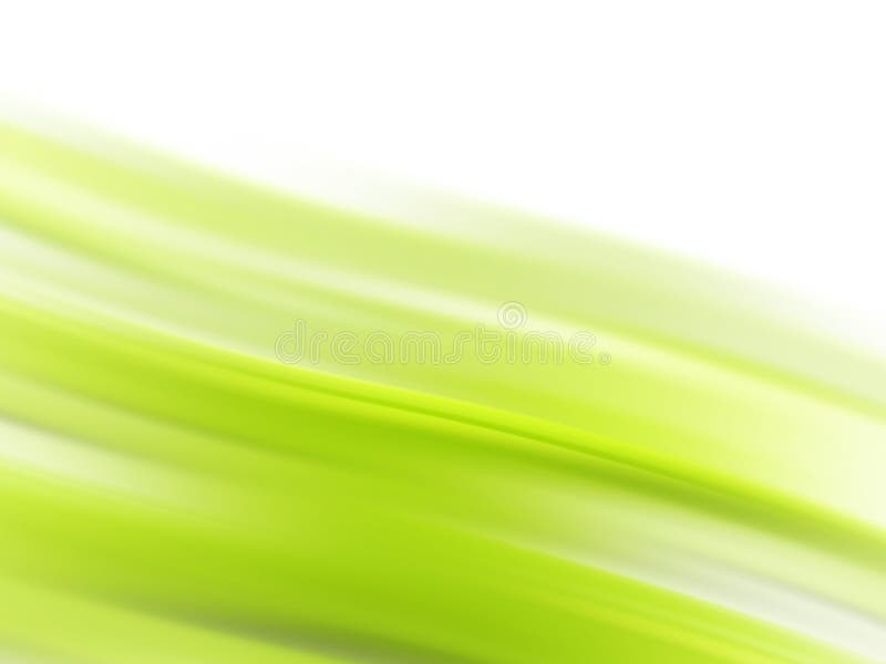 Flowing Green Lines Stock Illustrations – 14,507 Flowing Green Lines ...