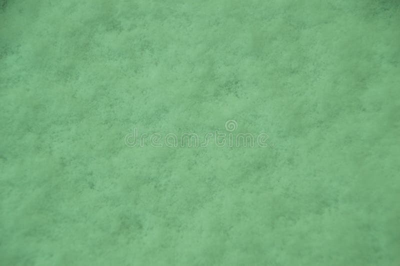 Green Fluffy Background stock photo. Image of cotton - 120080056