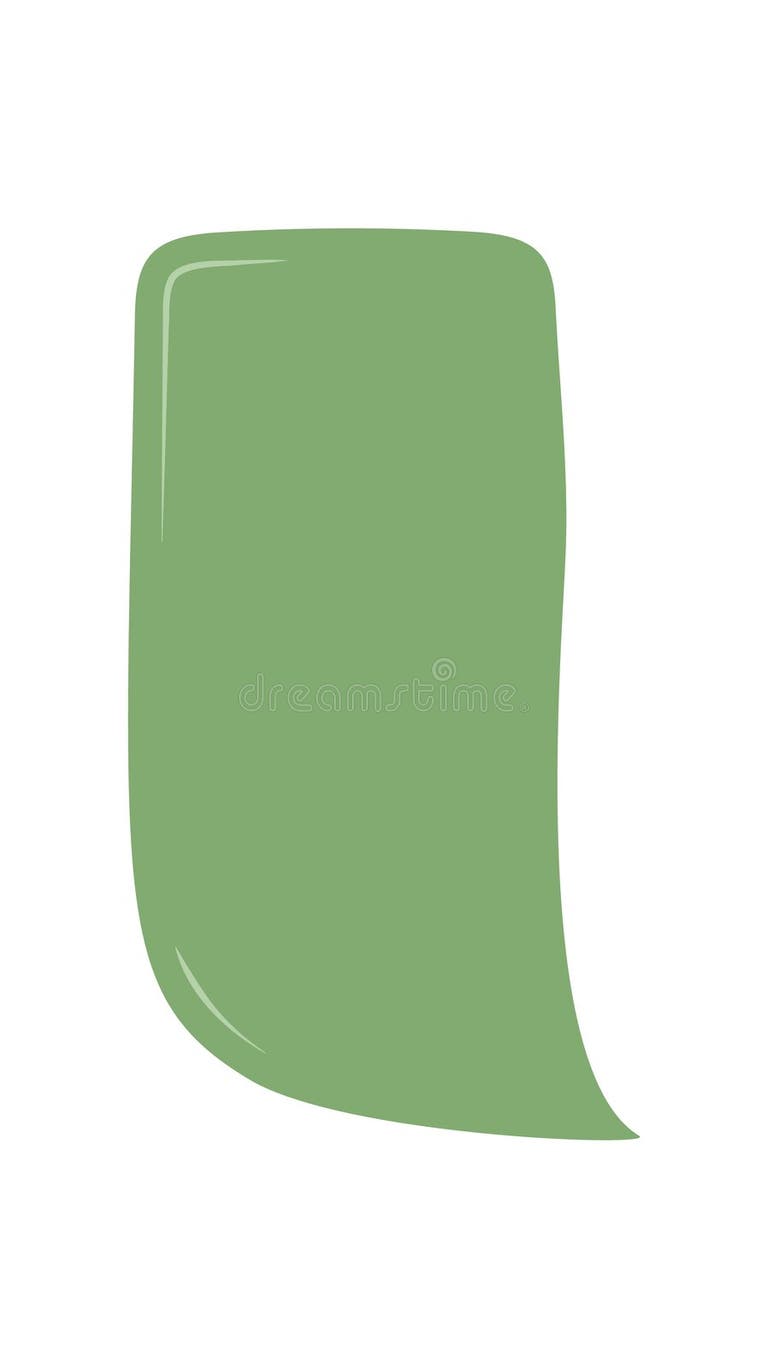 Green Fluid Hand Stock Illustrations – 10,625 Green Fluid Hand Stock ...