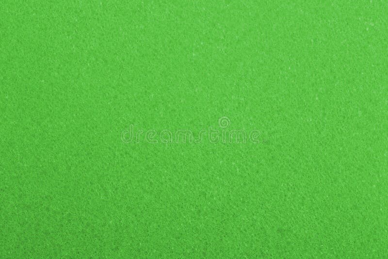 Green Foam Kind Texture Stock Photos - Free & Royalty-Free Stock Photos ...
