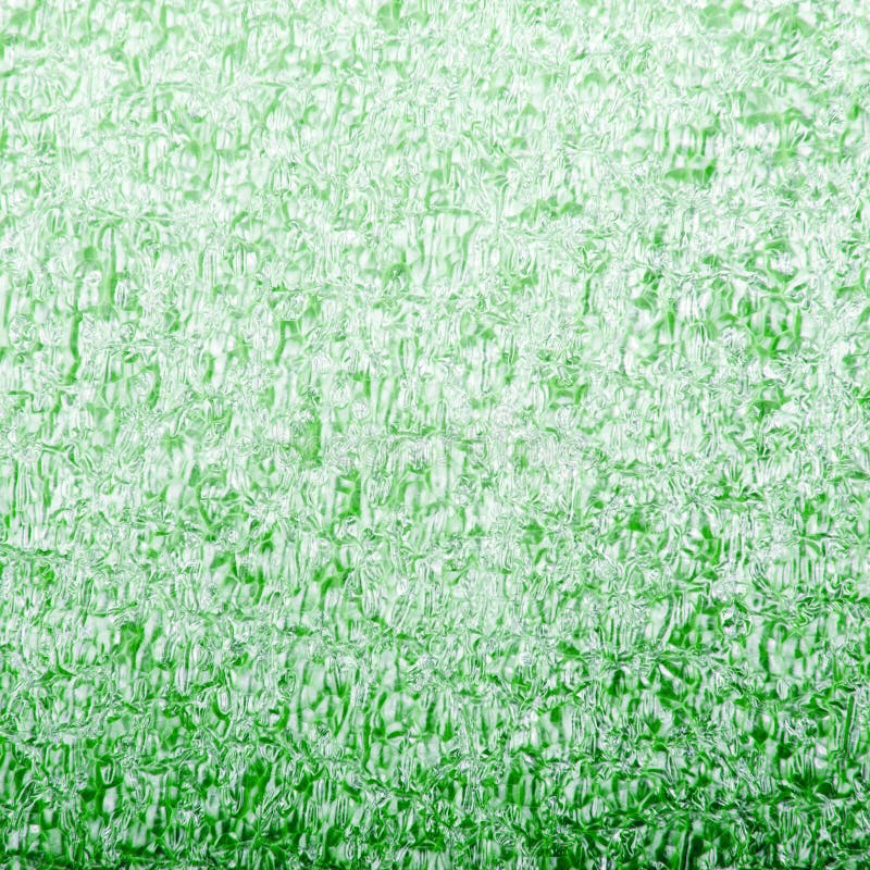 Polyurethane Foam Texture Stock Photos - Download 909 Royalty Free Photos