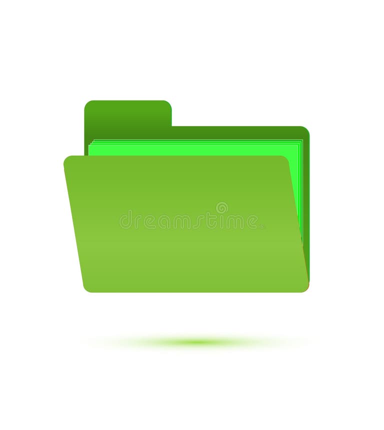 Directory Green Stock Illustrations – 3,858 Directory Green Stock ...