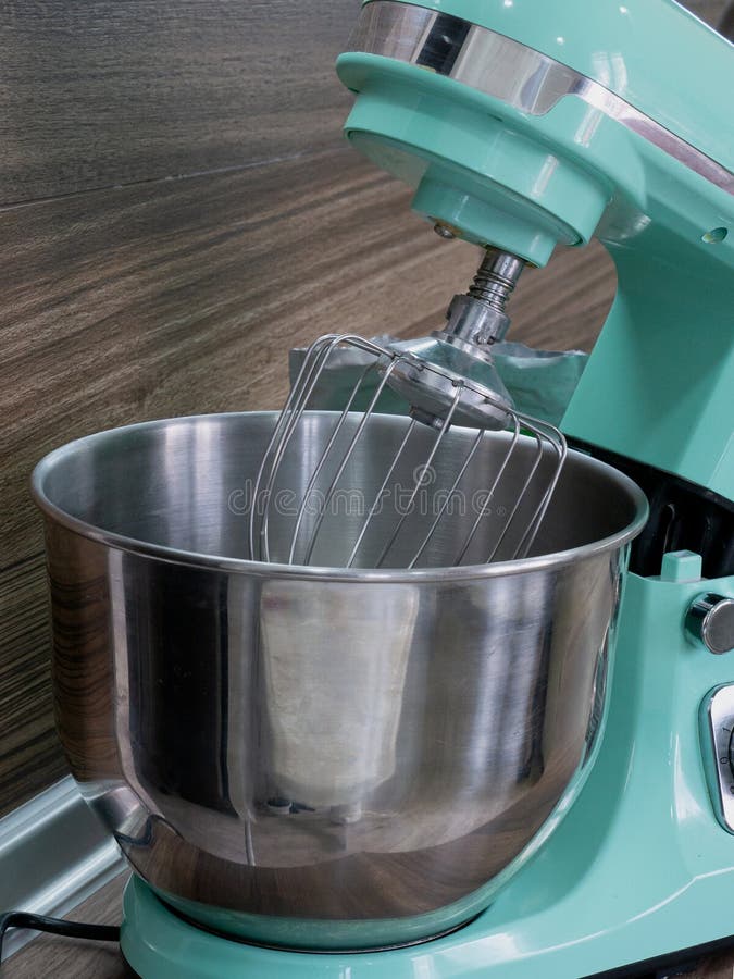 Esaj Processo Stock Photos - Free & Royalty-Free Stock Photos from ...