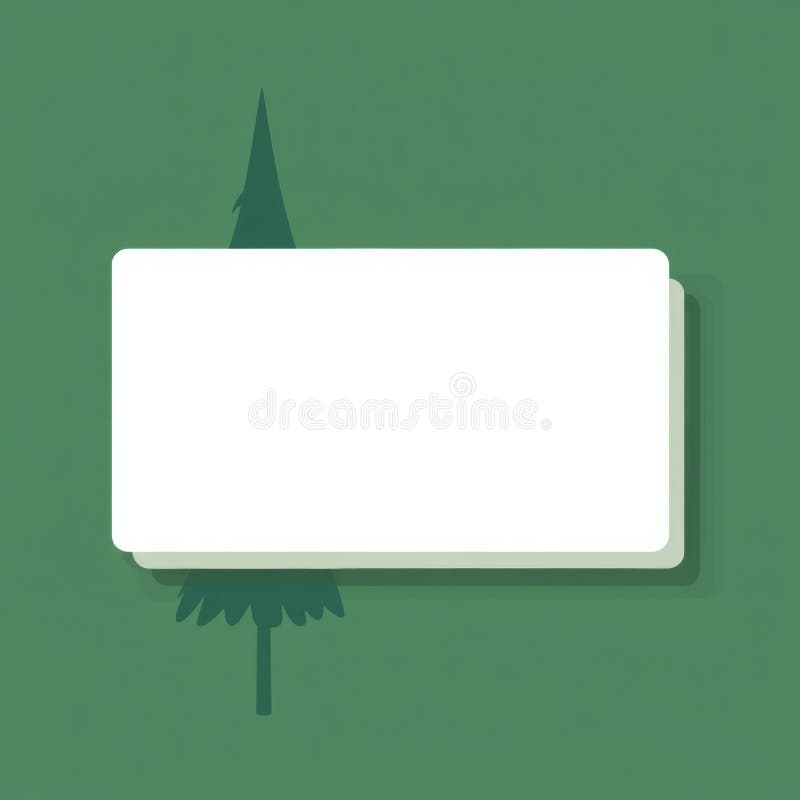 134 Rounded Rectangle Text Stock Photos - Free & Royalty-Free Stock ...