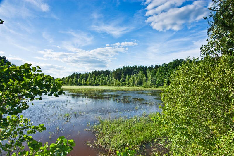 275 Polesia Stock Photos - Free & Royalty-Free Stock Photos from Dreamstime