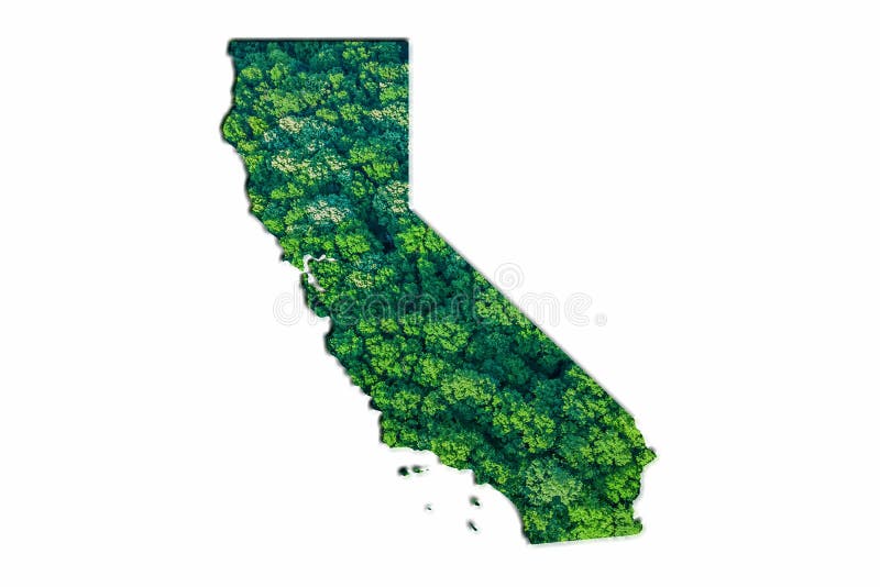 Water Pollution California Map Stock Photos - Free & Royalty-Free Stock ...