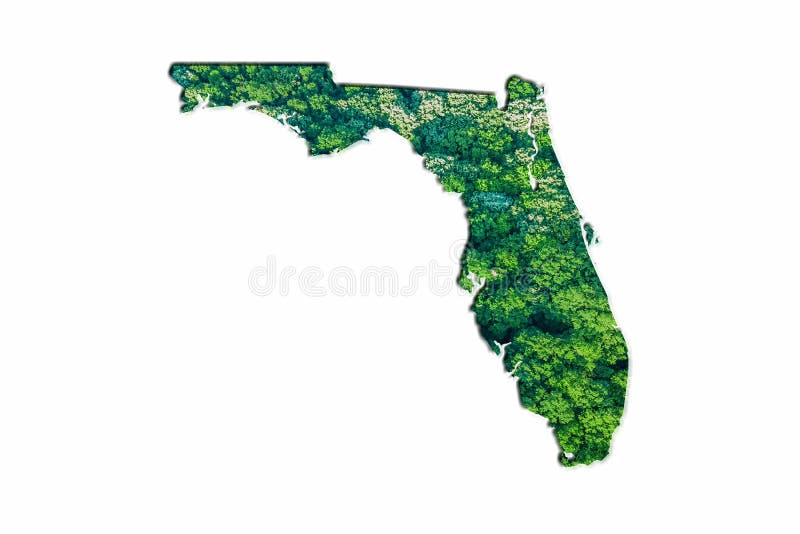 Climate Map Florida Stock Photos - Free & Royalty-Free Stock Photos ...