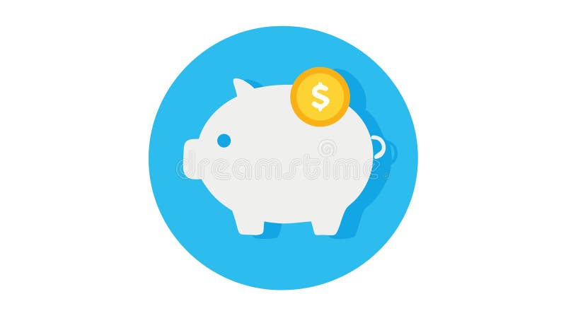 Green Forward Arrow Icon for Progress and Direction, Vector Design ...