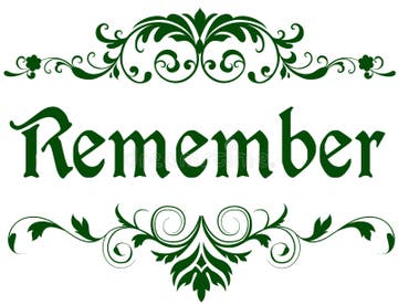 Green Frame Text Stock Illustrations – 125,353 Green Frame Text Stock ...