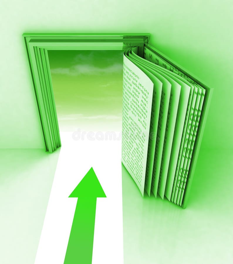 190+ Open book frame Free Stock Photos - StockFreeImages