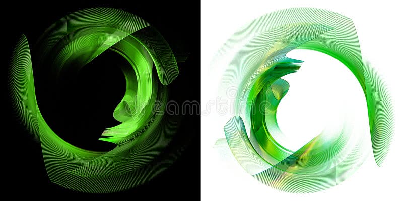 Striped Arced Stock Illustrations – 11 Striped Arced Stock ...