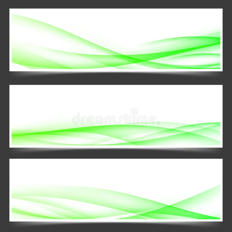 17+ Green footer Free Stock Photos - StockFreeImages