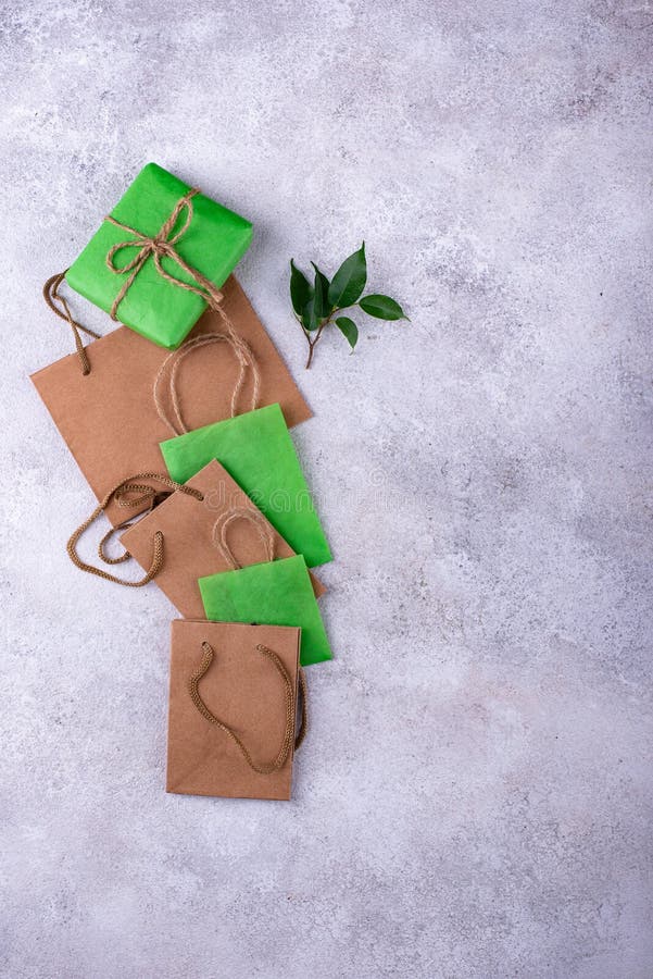 Green Friday Eco Friendly Concept Stock Image - Image of message ...