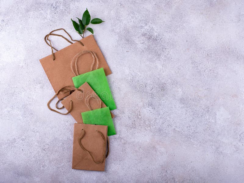 Green Friday Eco Friendly Concept Stock Image - Image of price, shop ...