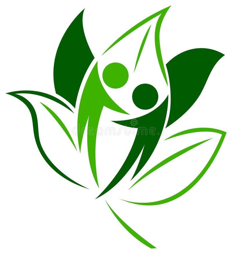 Book reader logo stock vector. Illustration of emblem - 20041914