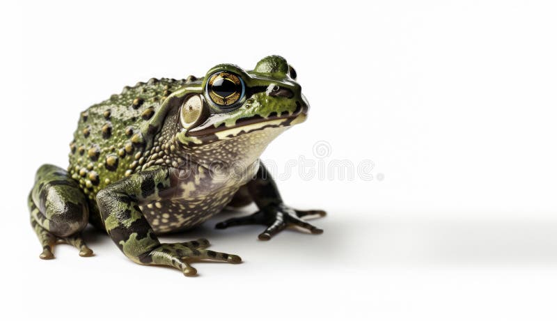 Dwelling Adult Stock Illustrations – 156 Dwelling Adult Stock ...