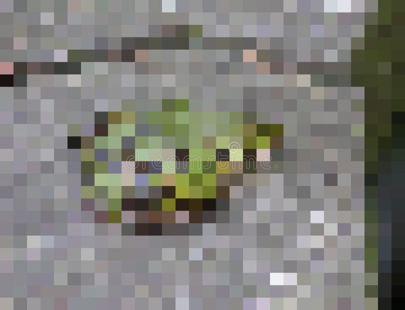 Pixel Asphalt Stock Illustrations – 222 Pixel Asphalt Stock ...