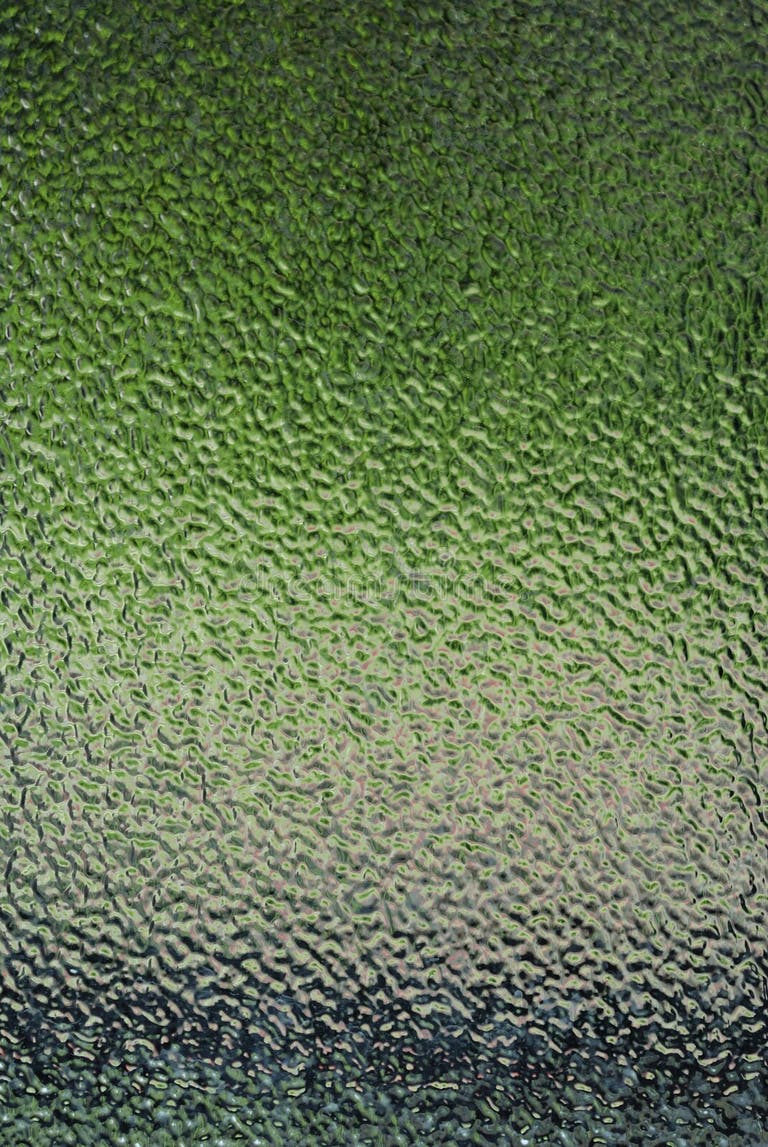 1,938 Green Frosted Glass Background Texture Stock Photos - Free ...
