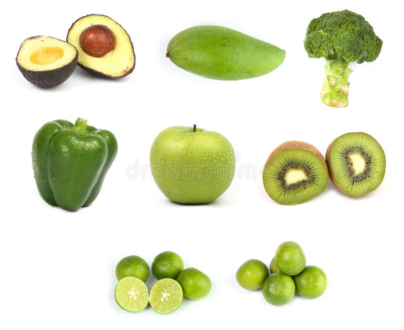 513,815 Green Fruits Photos - Free & Royalty-Free Stock Photos from ...