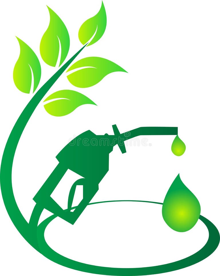 Clean Fuel Logo Stock Illustrations – 6,035 Clean Fuel Logo Stock ...