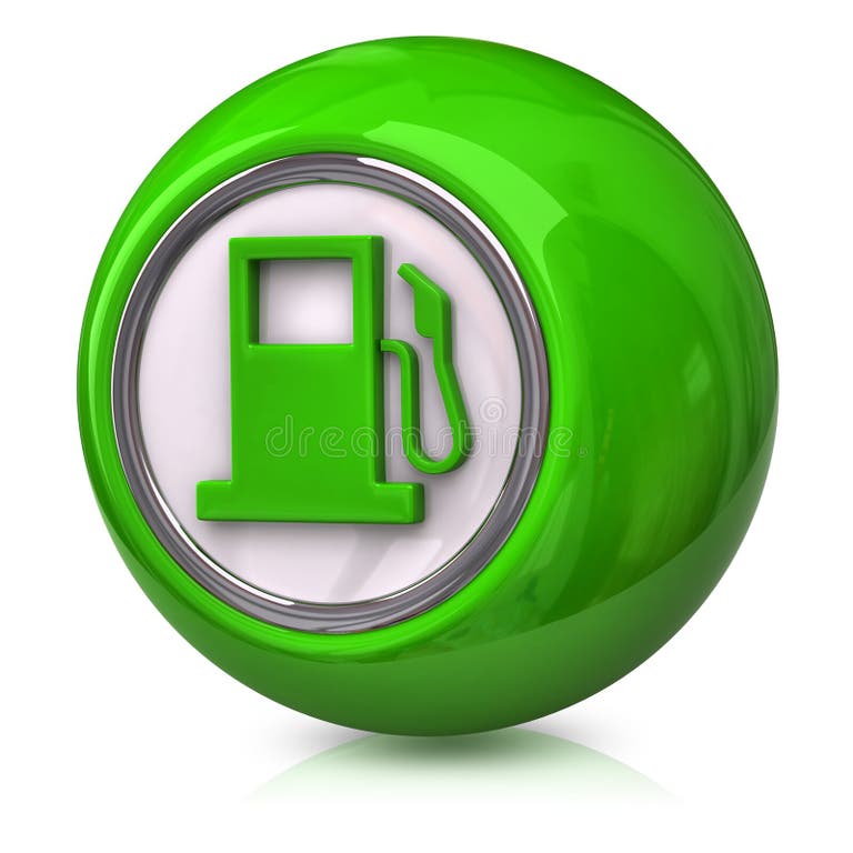 Green Fuel Stock Illustrations – 97,915 Green Fuel Stock Illustrations ...