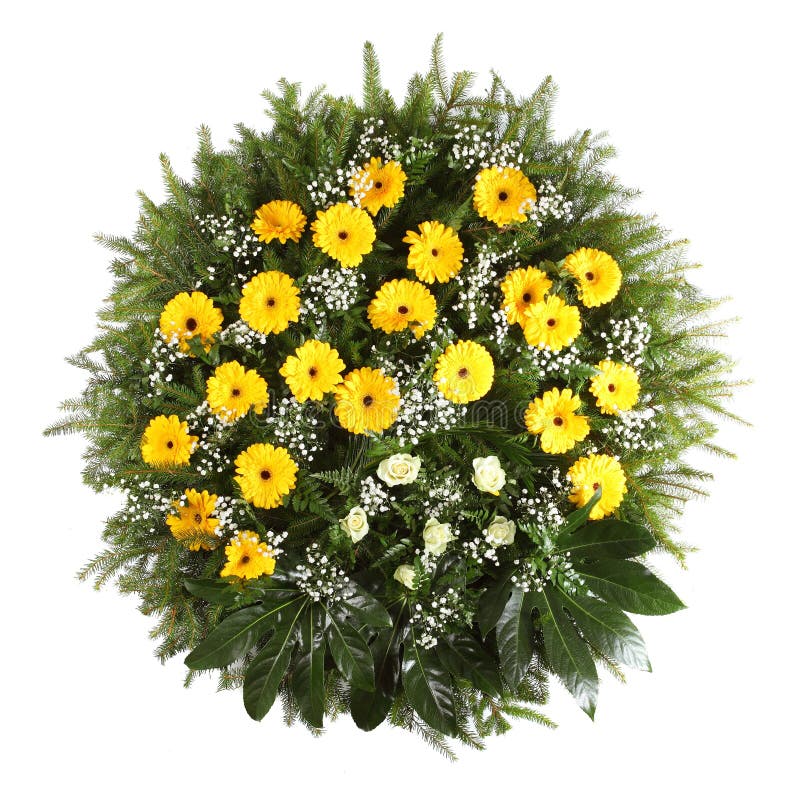 77+ Green funeral Free Stock Photos - StockFreeImages