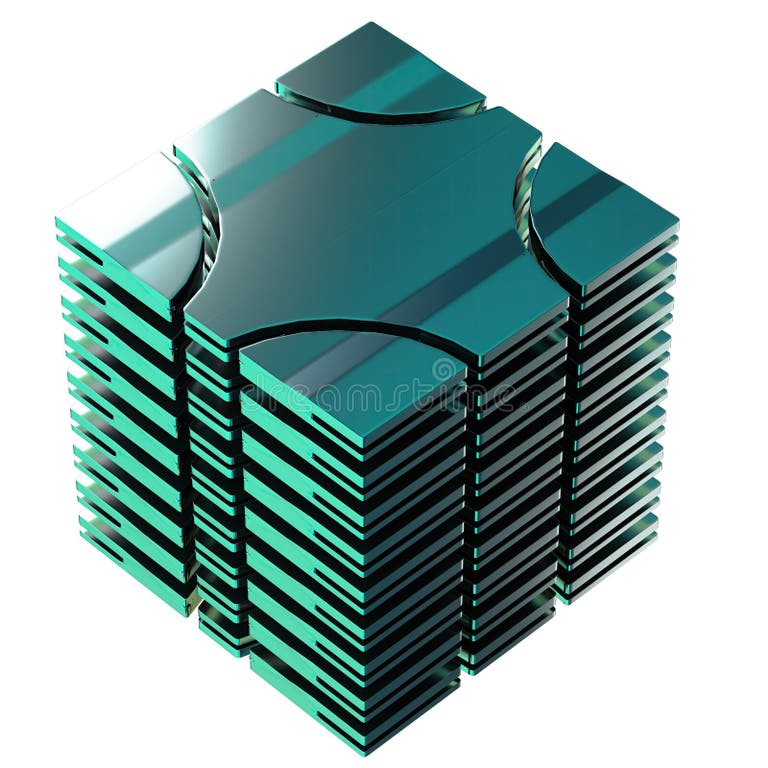 Overlapping Boards Stock Illustrations – 81 Overlapping Boards Stock ...