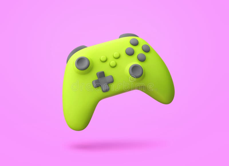 Purple Controller Stock Illustrations – 1,925 Purple Controller Stock ...