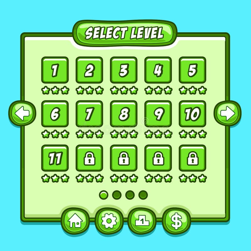 Game Menu Icons Ice Buttons Stock Illustrations – 67 Game Menu Icons ... Game Menu Icons Ice Buttons Stock Illustrations – 67 Game Menu Icons ...