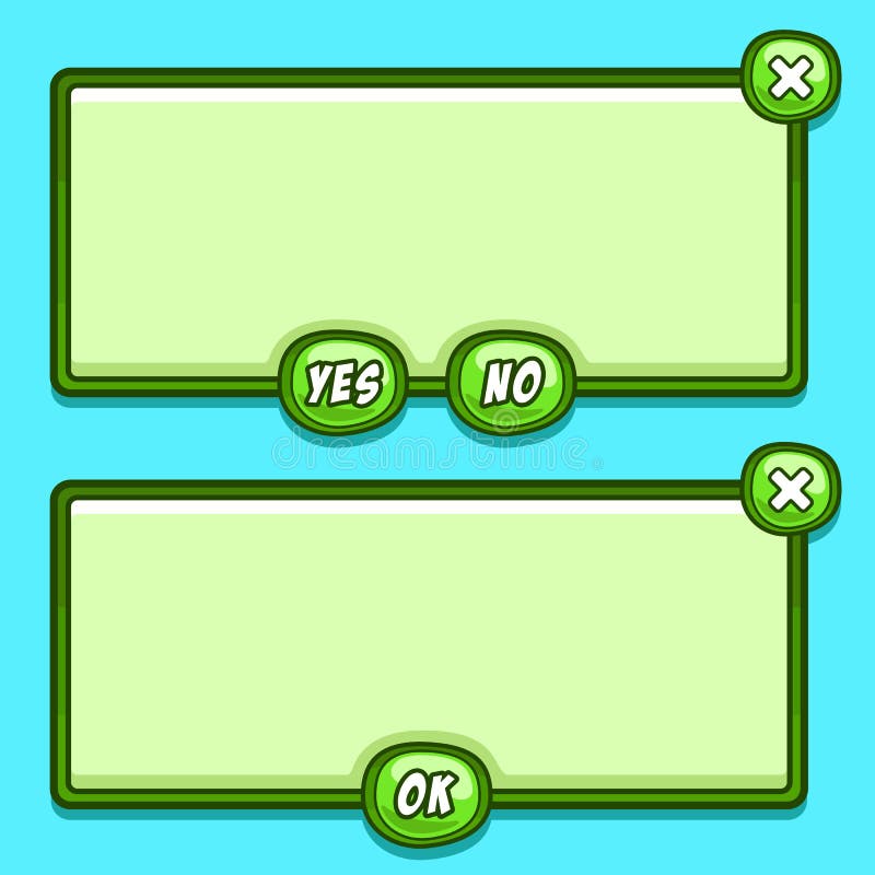 Game Menu Icons Ice Buttons Stock Illustrations – 62 Game Menu Icons ... Game Menu Icons Ice Buttons Stock Illustrations – 62 Game Menu Icons ...