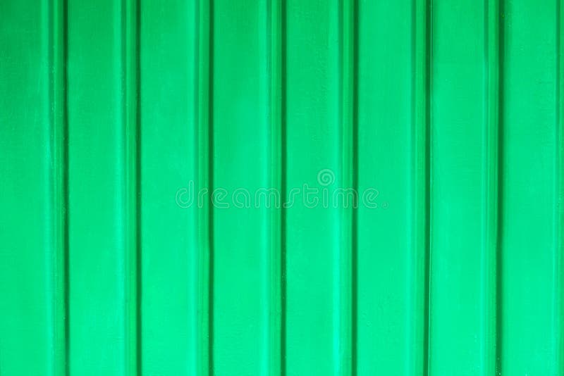 Green garage gate stock photo. Image of colors, house - 91855986