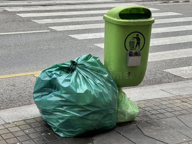 Garbage Bag Zebra Stock Photos - Free & Royalty-Free Stock Photos from ...