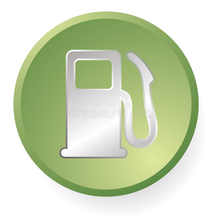 Energy Green Petrol Pump Stock Illustrations – 4,799 Energy Green ...