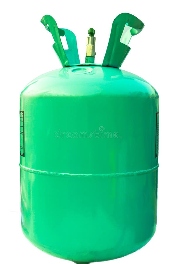 692 Propane Tank White Background Stock Photos - Free & Royalty-Free ...