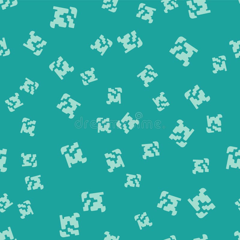 Gaseous State Stock Illustrations – 153 Gaseous State Stock ...