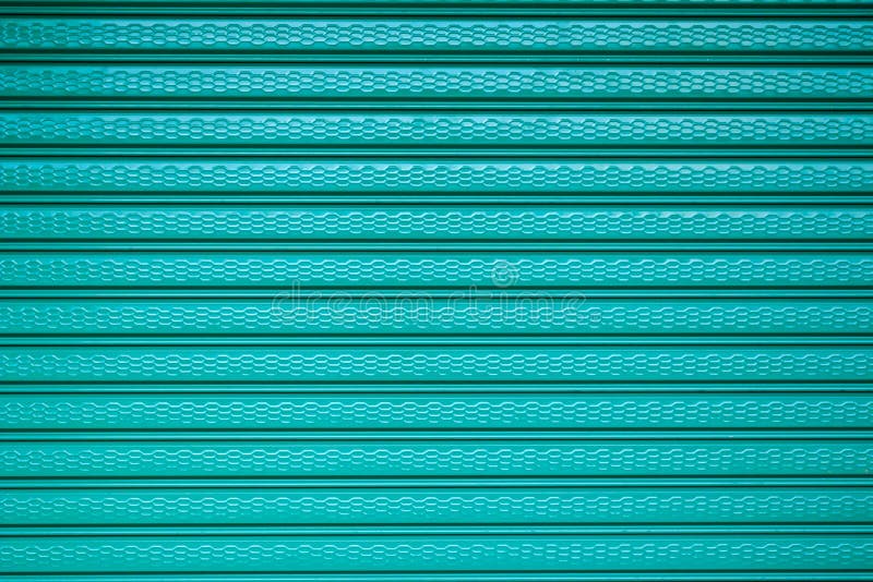 Green Gate Abstract Background Stock Image - Image of shop ...