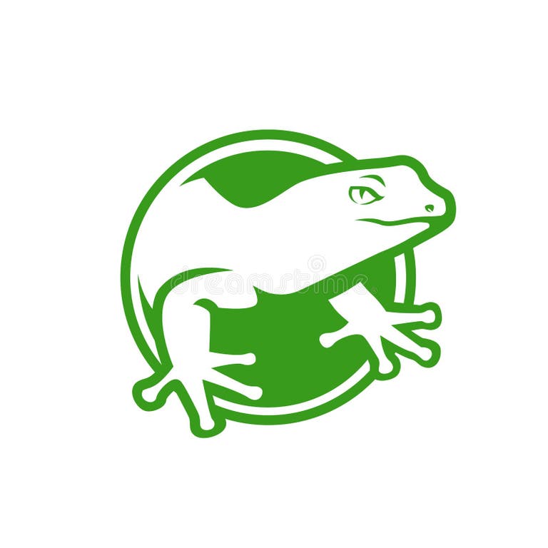 Gecko Leg Stock Illustrations – 149 Gecko Leg Stock Illustrations ...