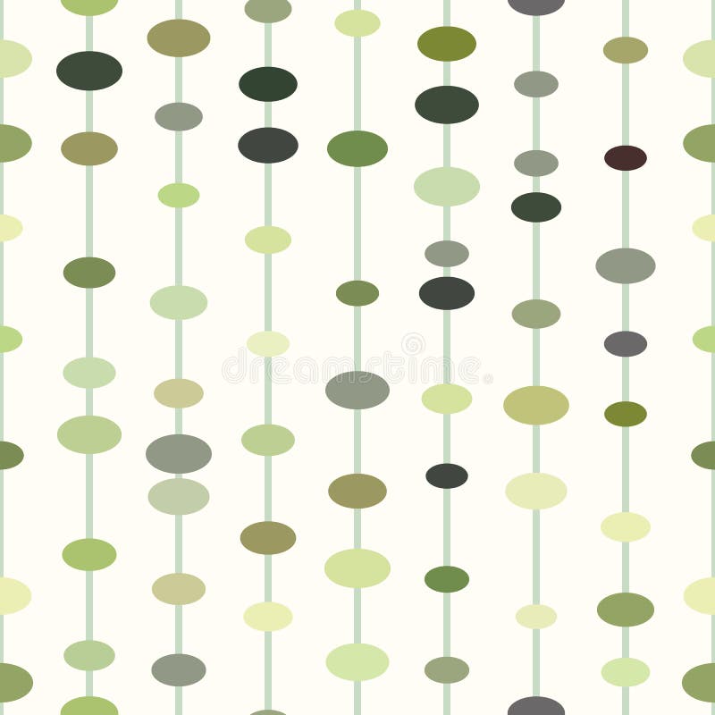 Vertical Stripes Green Grey Stock Illustrations – 489 Vertical Stripes ...