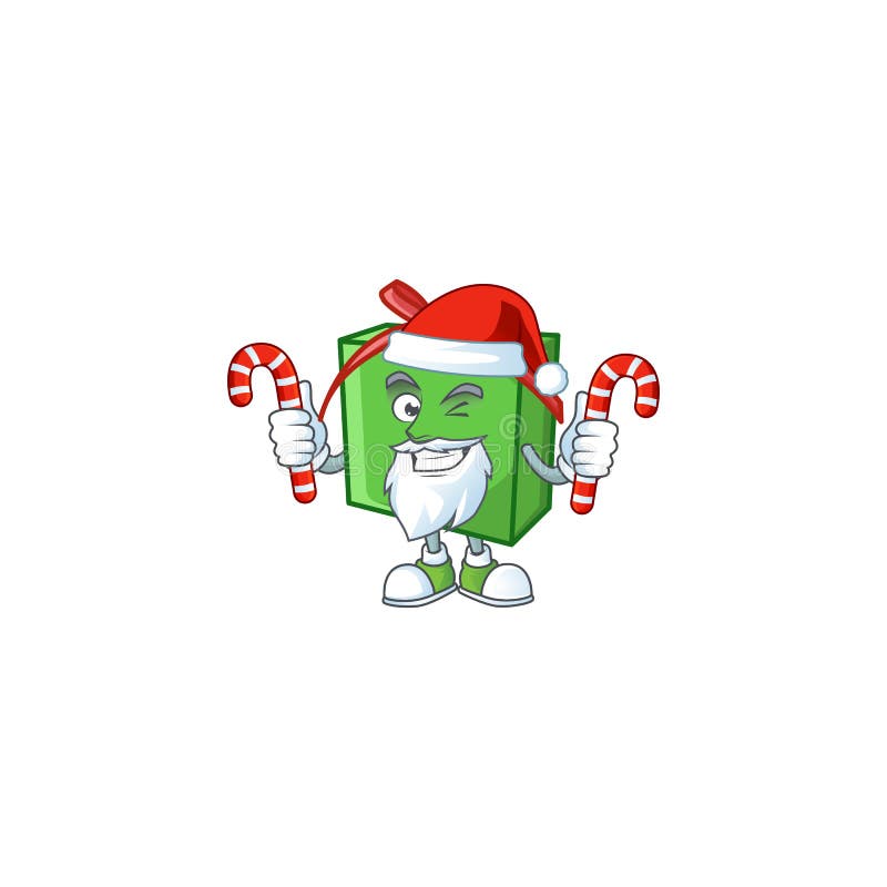 Candy Reward Stock Illustrations – 408 Candy Reward Stock Illustrations ...