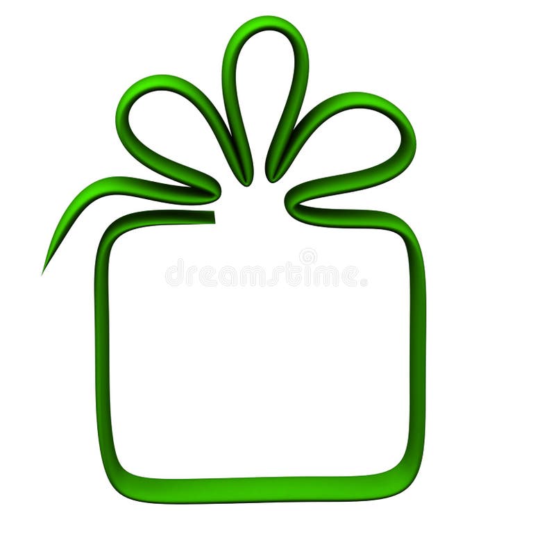 Commerce Frame Stock Illustrations – 22,476 Commerce Frame Stock ...