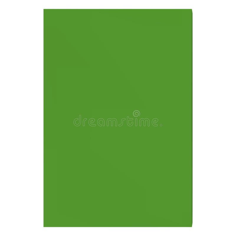 Present Parcel Package Stock Illustrations – 34,278 Present Parcel ...