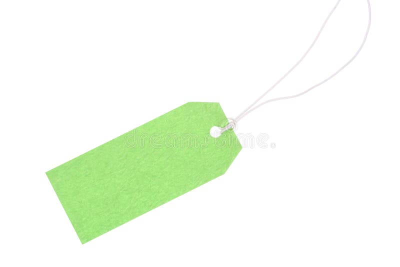 Giftbox stock photo. Image of celebrating, paper, isolated - 395202