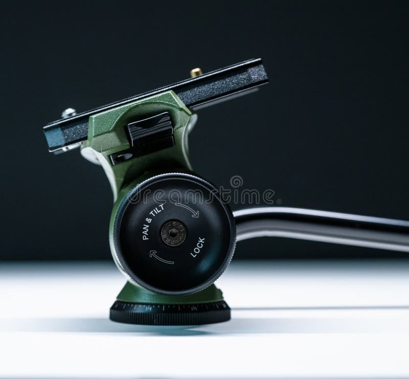 Gitzo Video Stock Photos - Free & Royalty-Free Stock Photos from Dreamstime