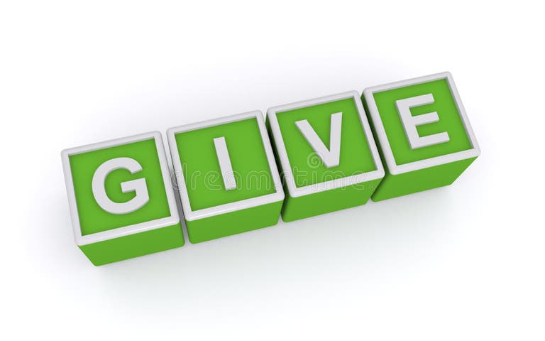 Give Invitation Stock Illustrations – 12,689 Give Invitation Stock ...