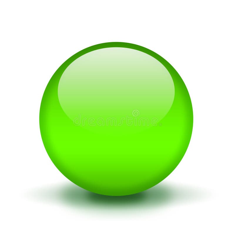 33+ Glass ball clipart Free Stock Photos - StockFreeImages