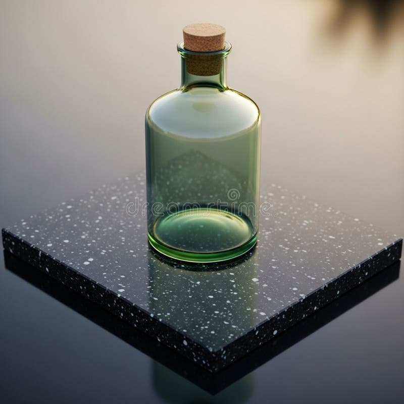 Translucent Speckled Material Stock Illustrations – 75 Translucent ...