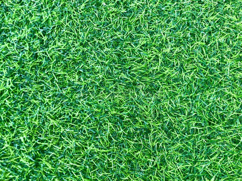 Green glass field stock image. Image of glass, detail - 160114767