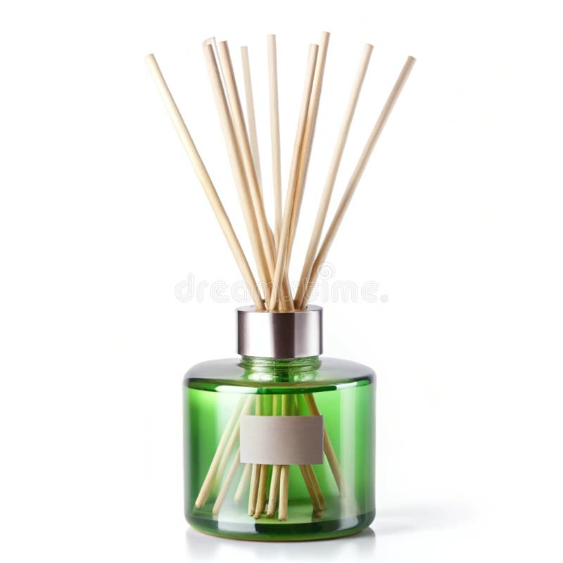 Green Diffuser Stock Illustrations – 929 Green Diffuser Stock Illustrations, Vectors & Clipart ...