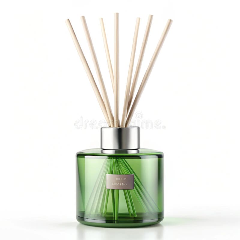Green Diffuser Stock Illustrations – 929 Green Diffuser Stock Illustrations, Vectors & Clipart ...